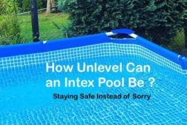 Low Stabilizer in Pool: How to Fix a Common Issue