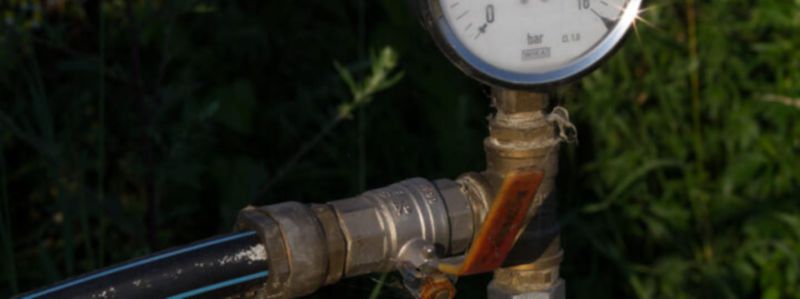 Irrigation Systems Irrigation Scheduling