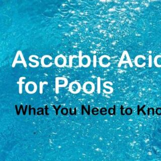 Pool & Spa - H2ouse.org