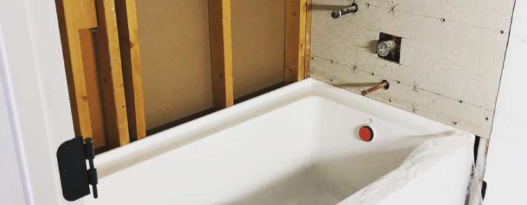 What Is a Furring Strip, What Is It Used For, and How to Install It?