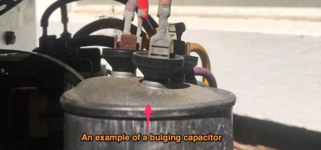 If Your Air Conditioner Fan Is Not Spinning, Use These Tips to Fix It