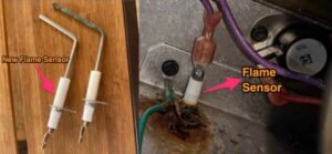 Why Is My Furnace Not Igniting the Burners, and What to Do About It