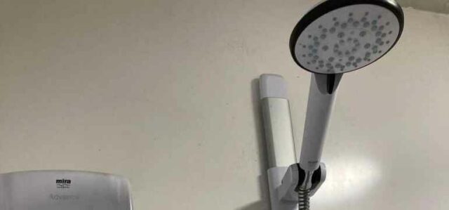 How to Get Rid of Humidity in a Basement Without a Dehumidifier