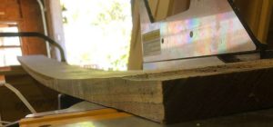 How to Unwarp Wood - Easy Techniques