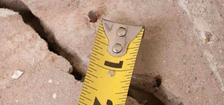 How to Get Rid of Humidity in a Basement Without a Dehumidifier