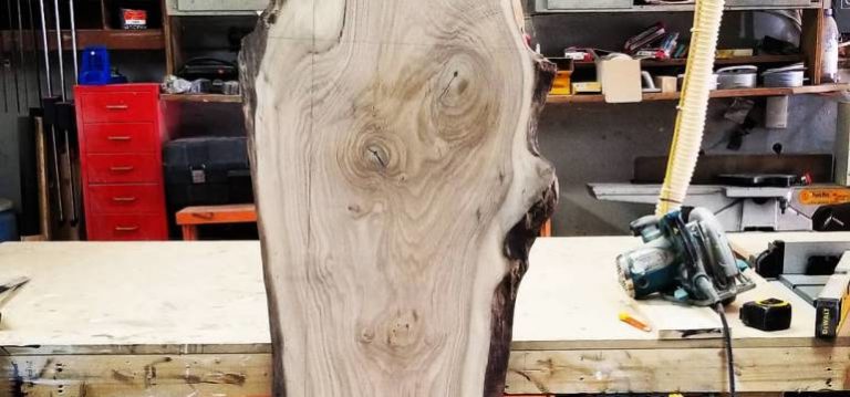 What Is Whitewood and Why You Should Choose It?