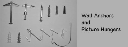 How Much Weight Can Drywall Hold?