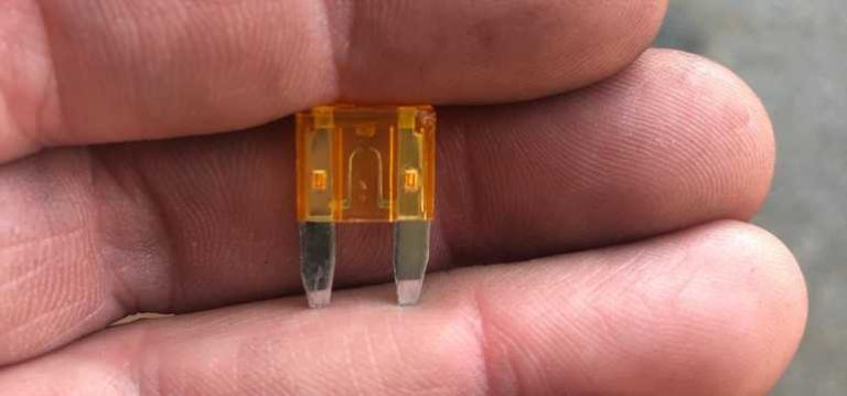 Understanding the Furnace Fuse: 3 Things You Need to Know