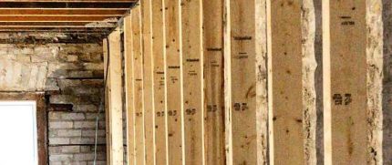 What Is a Furr-Out Wall, What Are the Benefits, and What Is the Process?