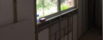 What Is a Furring Strip, What Is It Used For, and How to Install It?