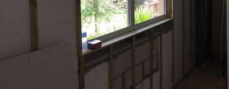 What Is a Furring Strip, What Is It Used For, and How to Install It?