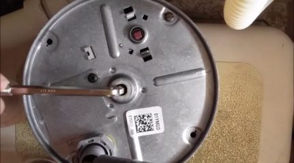 My Garbage Disposal Won't Turn On. What Do I Do