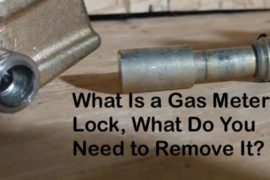 How to Read Your Water Meter