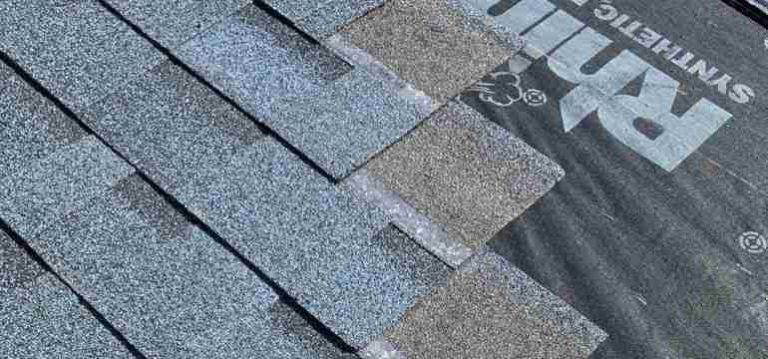 How Much Does a Bundle of Shingles Weigh?