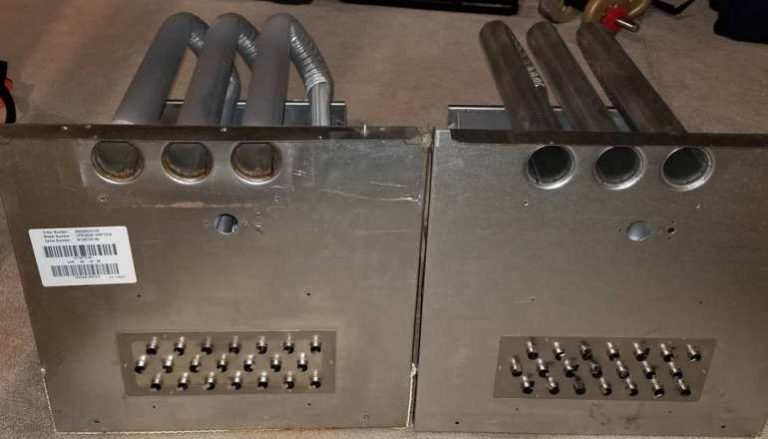 Goodman Furnace Won’t Ignite: Repair Tips