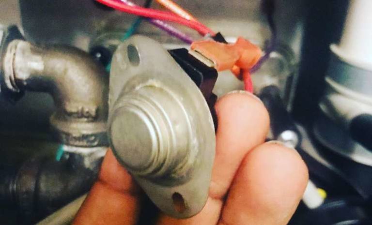 Goodman Furnace Won’t Ignite: Repair Tips