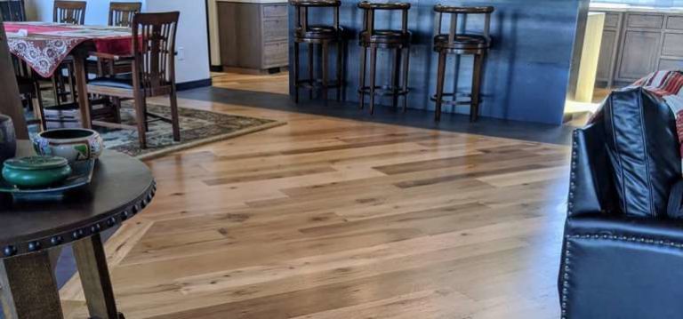 Lacquer vs. Polyurethane: When to Use Each Finish?