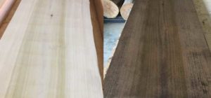 Staining Poplar: Helpful Tips