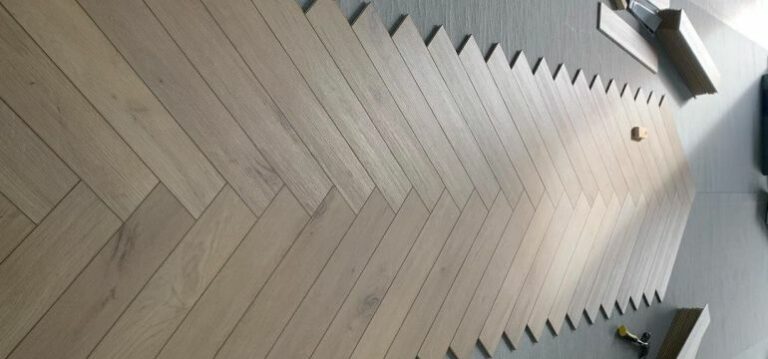 COREtec Plus Problems