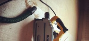 Luan Flooring and Other Uses for Luan Plywood