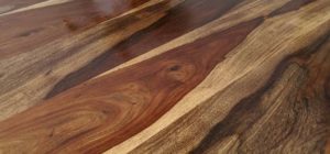 What is Mango Wood? Facts You NEED to Know!