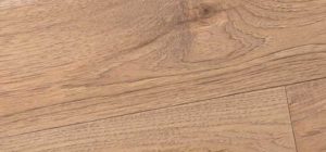 Matte vs. Satin - Wood Floor Finishes