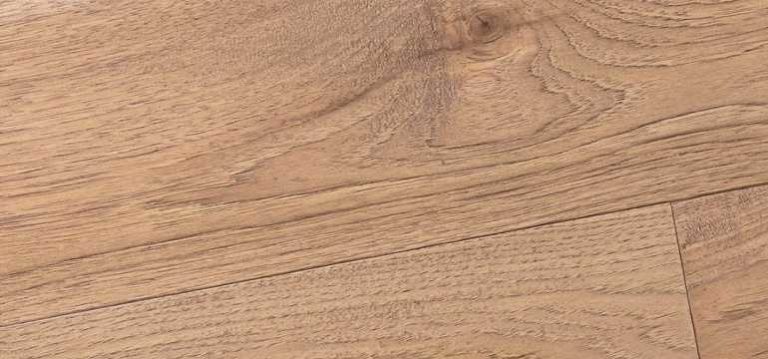 Matte vs. Satin - Wood Floor Finishes