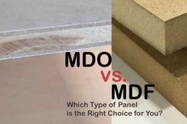 Materials - H2ouse.org