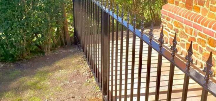 Painting Over Powder Coat and What You Need to Know