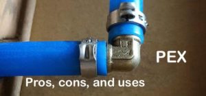PEX vs. PVC: Pros, Cons, and Important Facts You Should Know