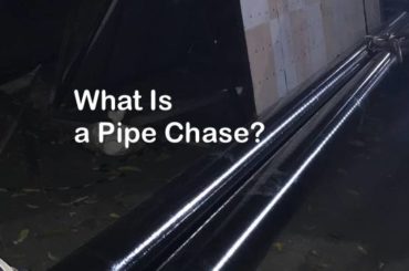 Plumbing - H2ouse.org