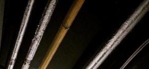 What Is a Pipe Chase?