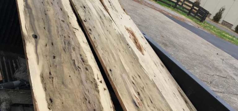 Staining Poplar: Helpful Tips
