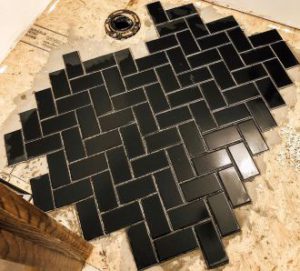 How to Fix a Flange That's Too High: A Useful Guide for Easy Repairs