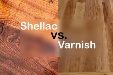 Materials - H2ouse.org