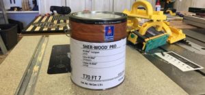 Lacquer vs. Polyurethane: When to Use Each Finish?