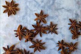 What Does Anise Taste Like? A Beginner's Guide to Anise