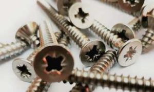 Best Subfloor Screws and Other Hints for Installing Subfloors