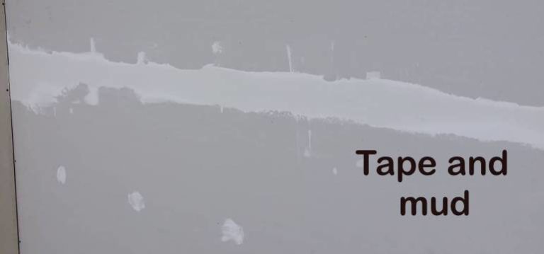 Drywall over Plaster, the Best Methods for Fantastic Looking Walls