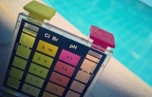Low Stabilizer in Pool: How to Fix a Common Issue
