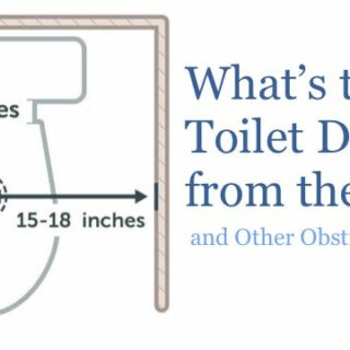 Toilets - H2ouse.org