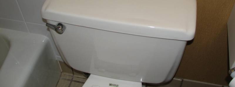 The Basic Guide to Troubleshooting Common Toilet Problems