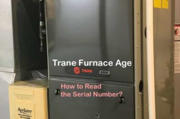 Furnaces & Heat Pumps - H2ouse.org