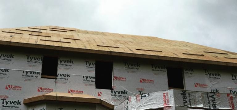 CDX vs. OSB: What Is the Difference?