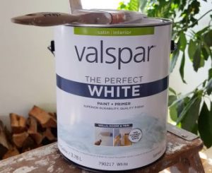 Valspar vs. Behr, Which Is the Better Paint?