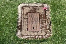 How to Read Your Water Meter