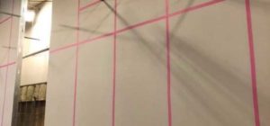 Fire Taping Your Home to Prevent Flames