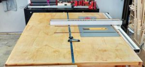 Luan Flooring and Other Uses for Luan Plywood