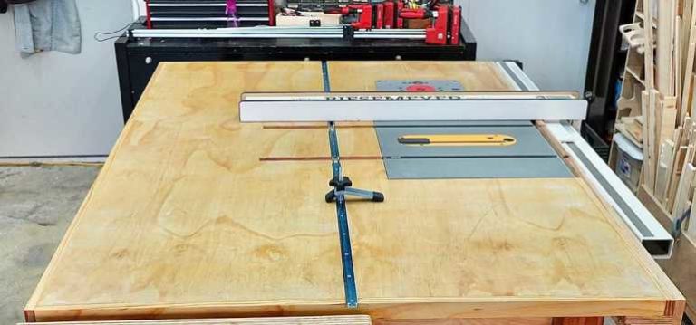 Luan Flooring and Other Uses for Luan Plywood