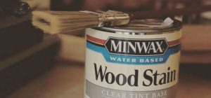 Staining Birch Plywood: Facts Before You Start